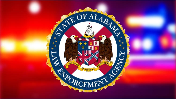 Mississippi boater missing after falling into Pickwick Lake near ...