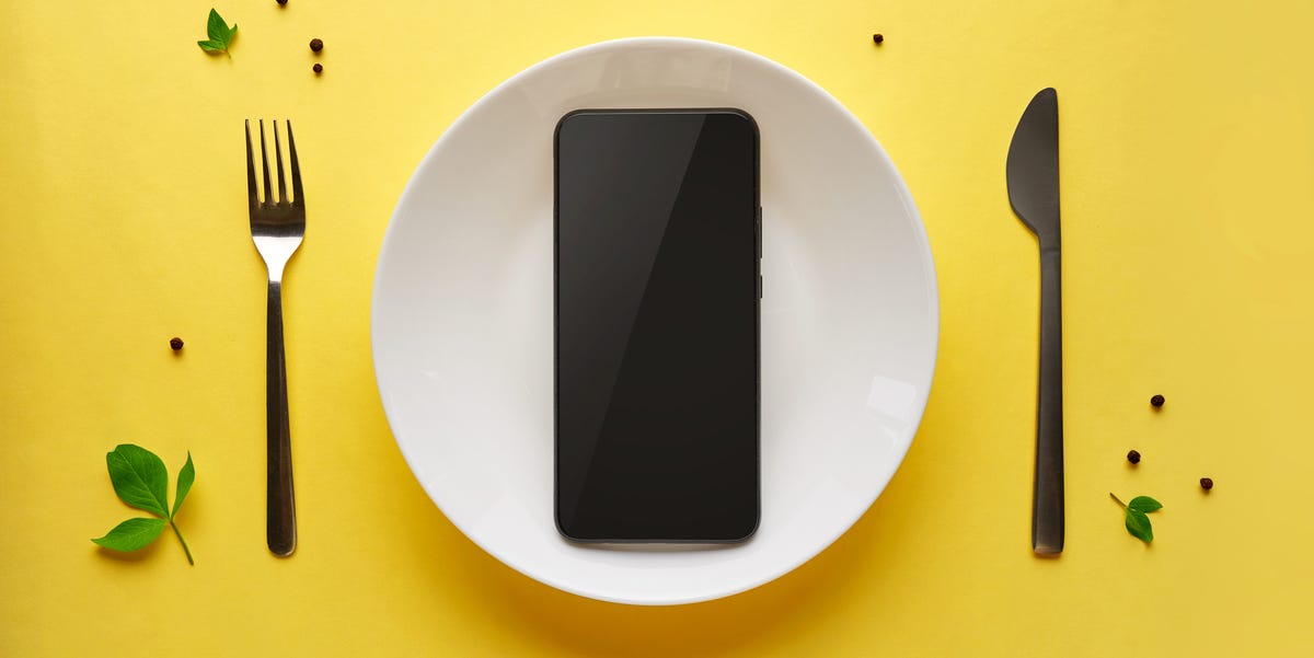 AI swears it’s cracked the calorie-tracking code. This researcher says ...