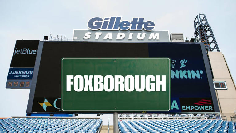 Boston's World Cup matches in jeopardy as rows continue over $8 million ...