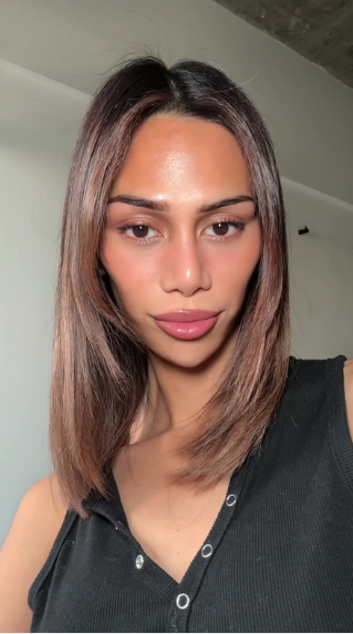 Beauty product reviews that will surprise you