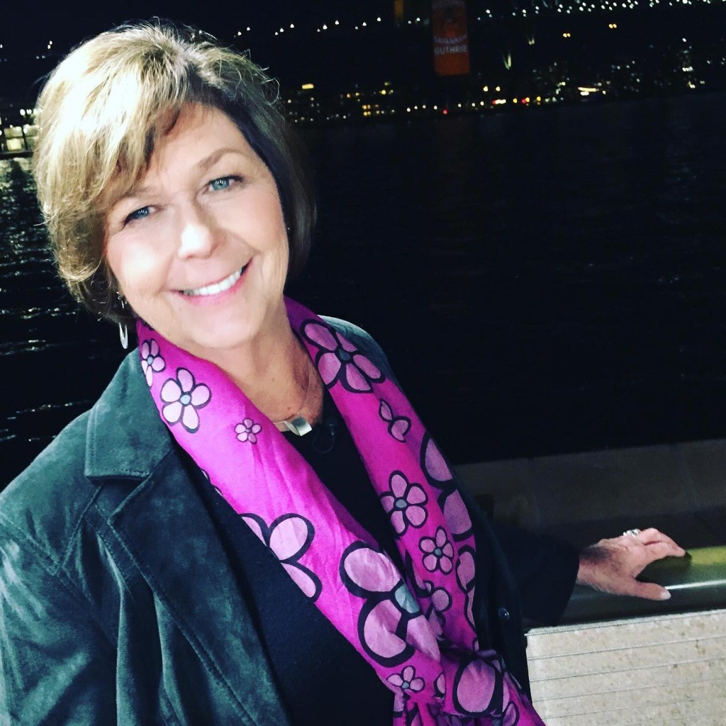 Google makes crushing admission about desperate search for Nancy Guthrie