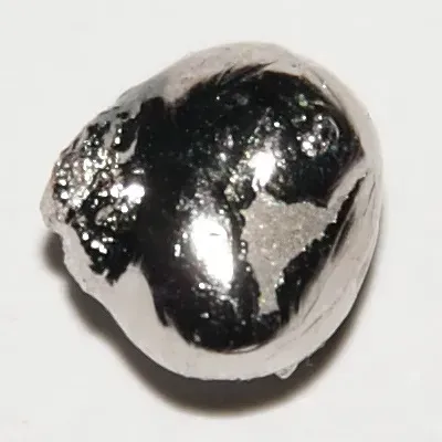8 rare chemical elements that are worth much more than most people realize