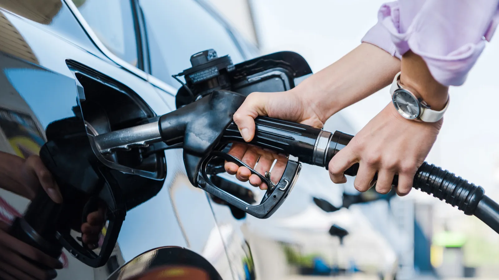 California says its proposed tire rules could cut fuel costs, but ...