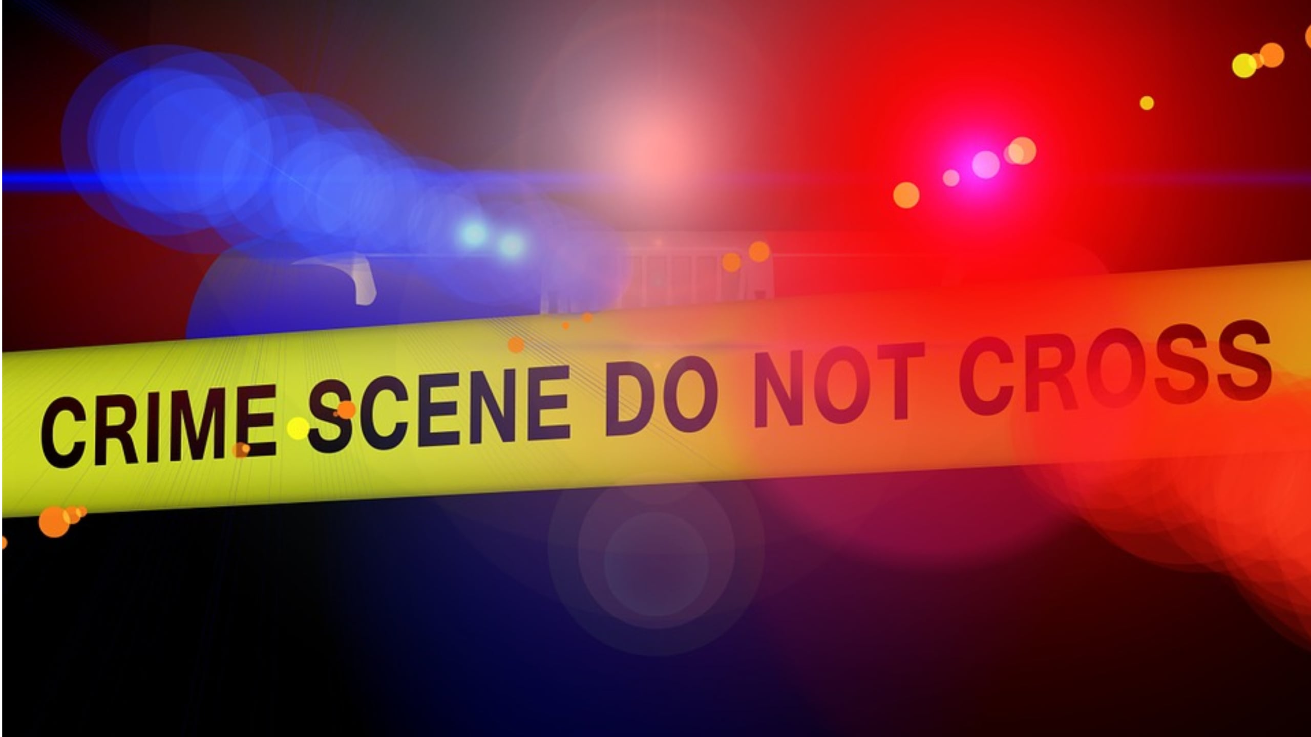 Investigation underway after body found in grassy area of Lake County ...