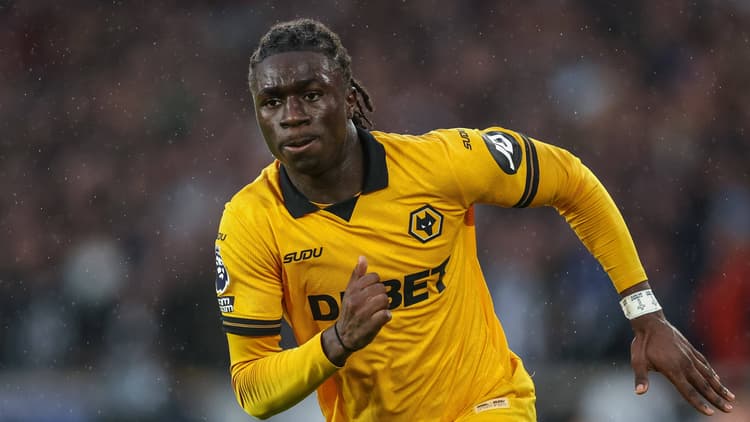 Arsenal transfer news today: Rafael Leao talks confirmed as Arteta ...