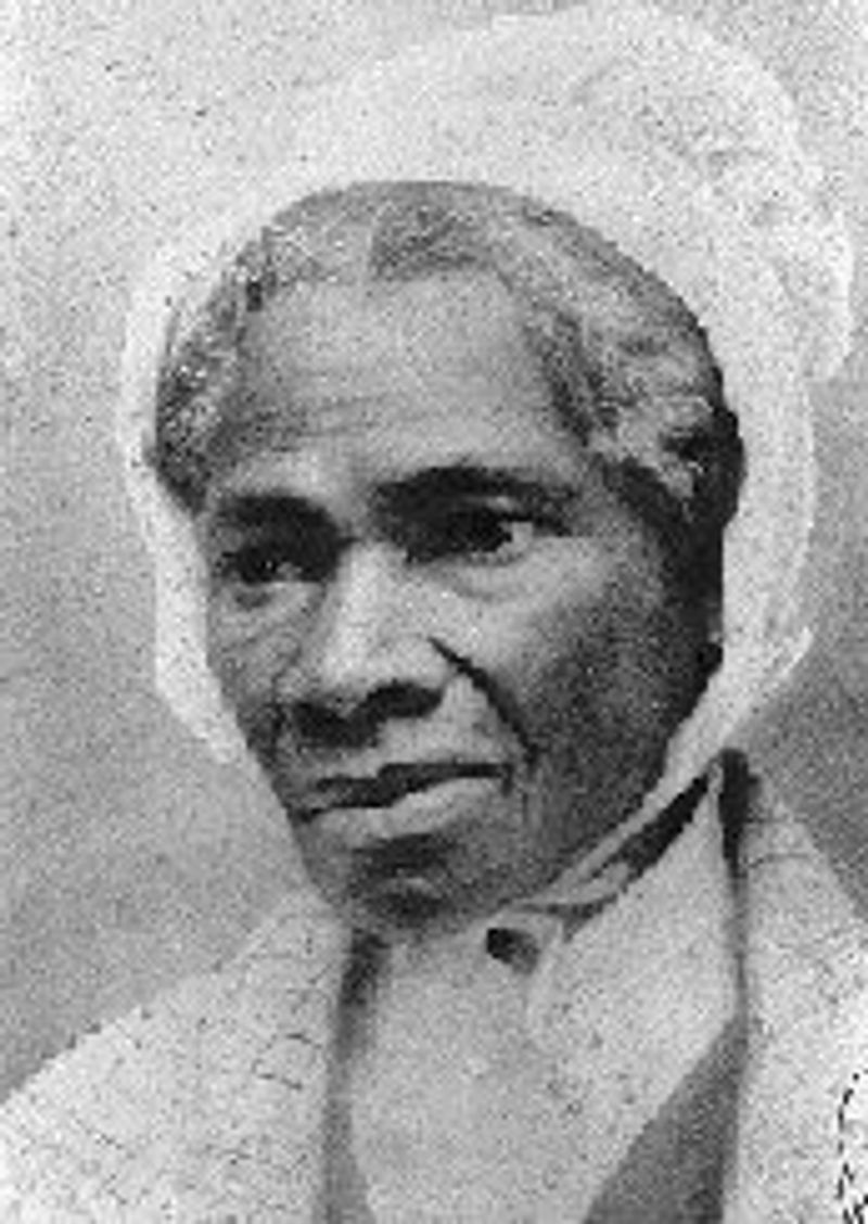 15 Black women writers whose words shaped Black feminism