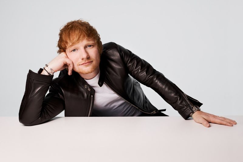 What to know about Ed Sheeran's restaurant in London