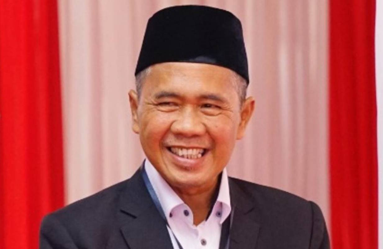 Muncul gagasan penggunaan AHWA dalam pemilihan ketua PBNU
