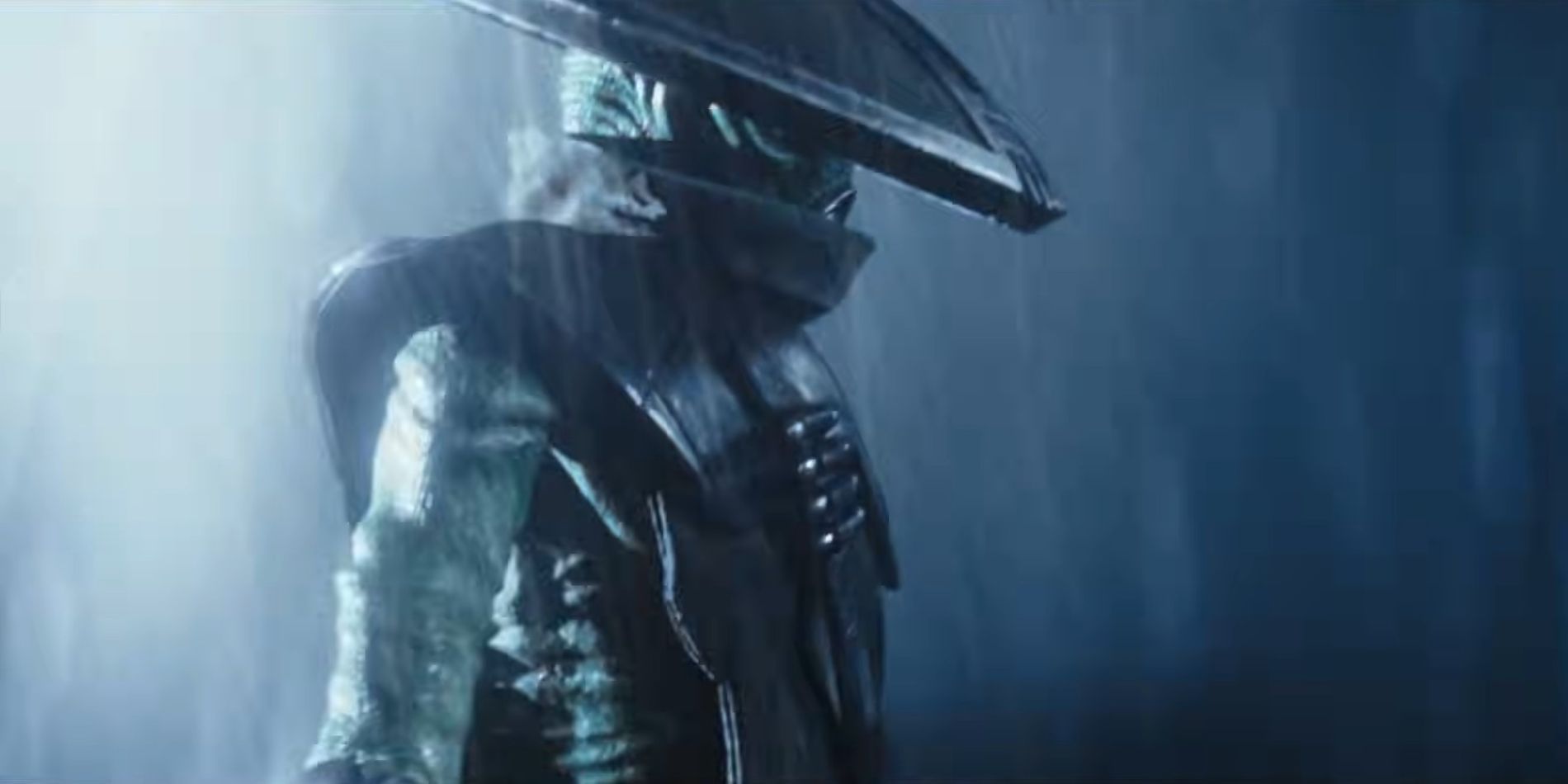 Embo: The Star Wars footprint on this obscure character is officially ...