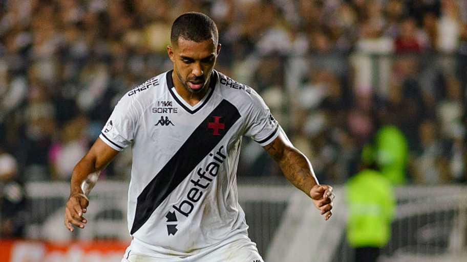 Últimas notícias de mercado do Grêmio: Paulo Henrique, Cuéllar, Dodi e mais