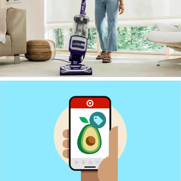Target Circle vs. Target Circle 360, the costs and perks of each