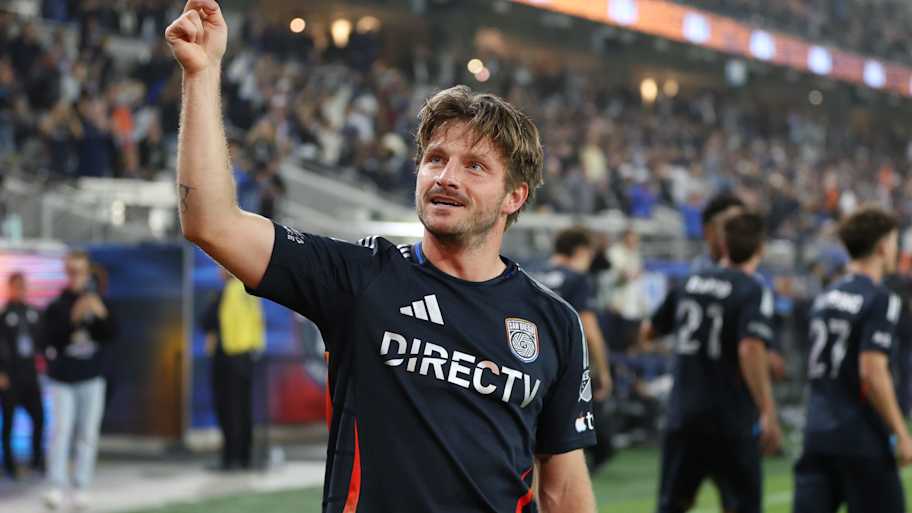 2026 MLS Western Conference: Preview, season predictions—repeat success ...