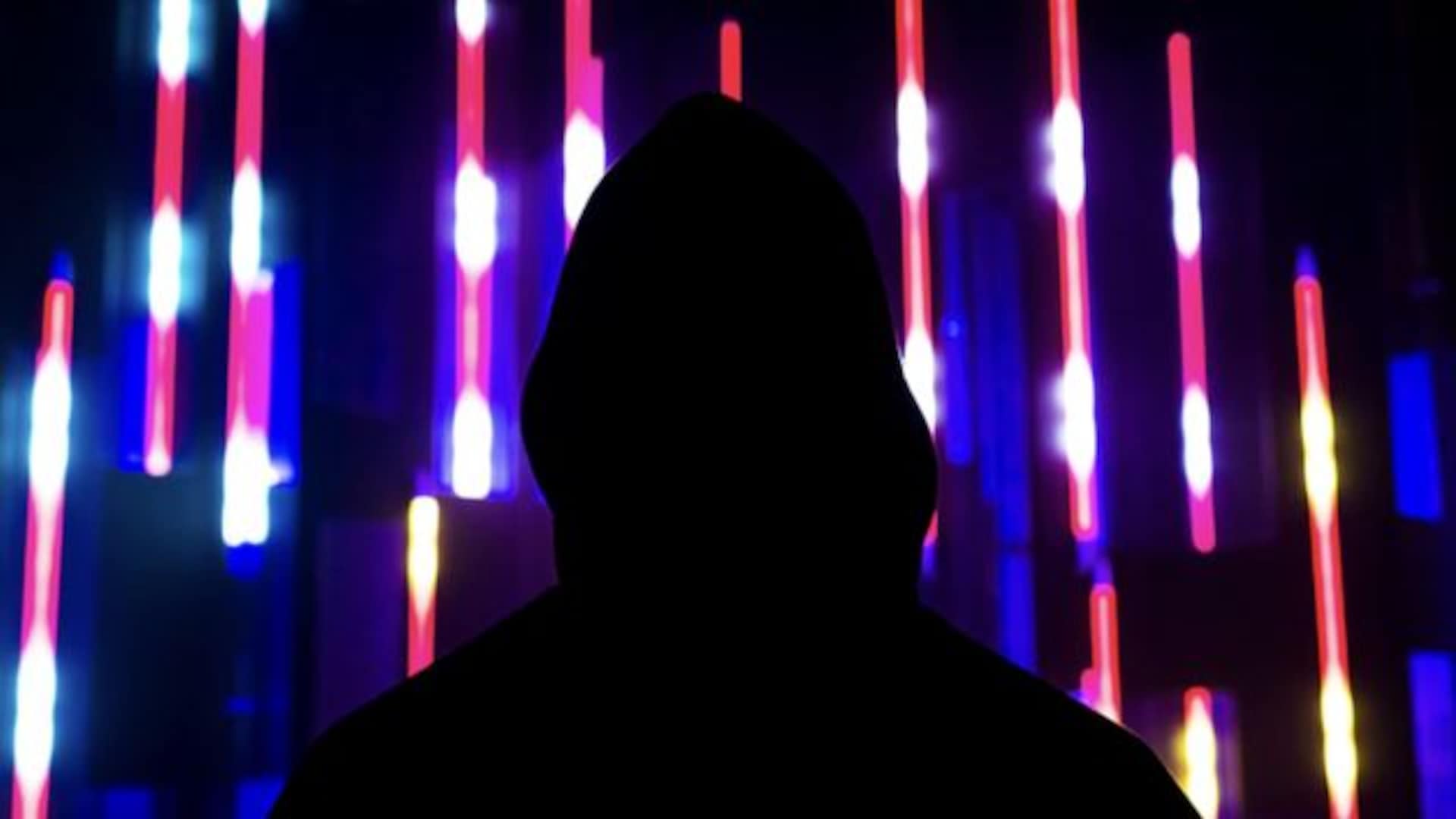 Leser über KI-Gefahr: "Die Büchse der Pandora wurde geöffnet"