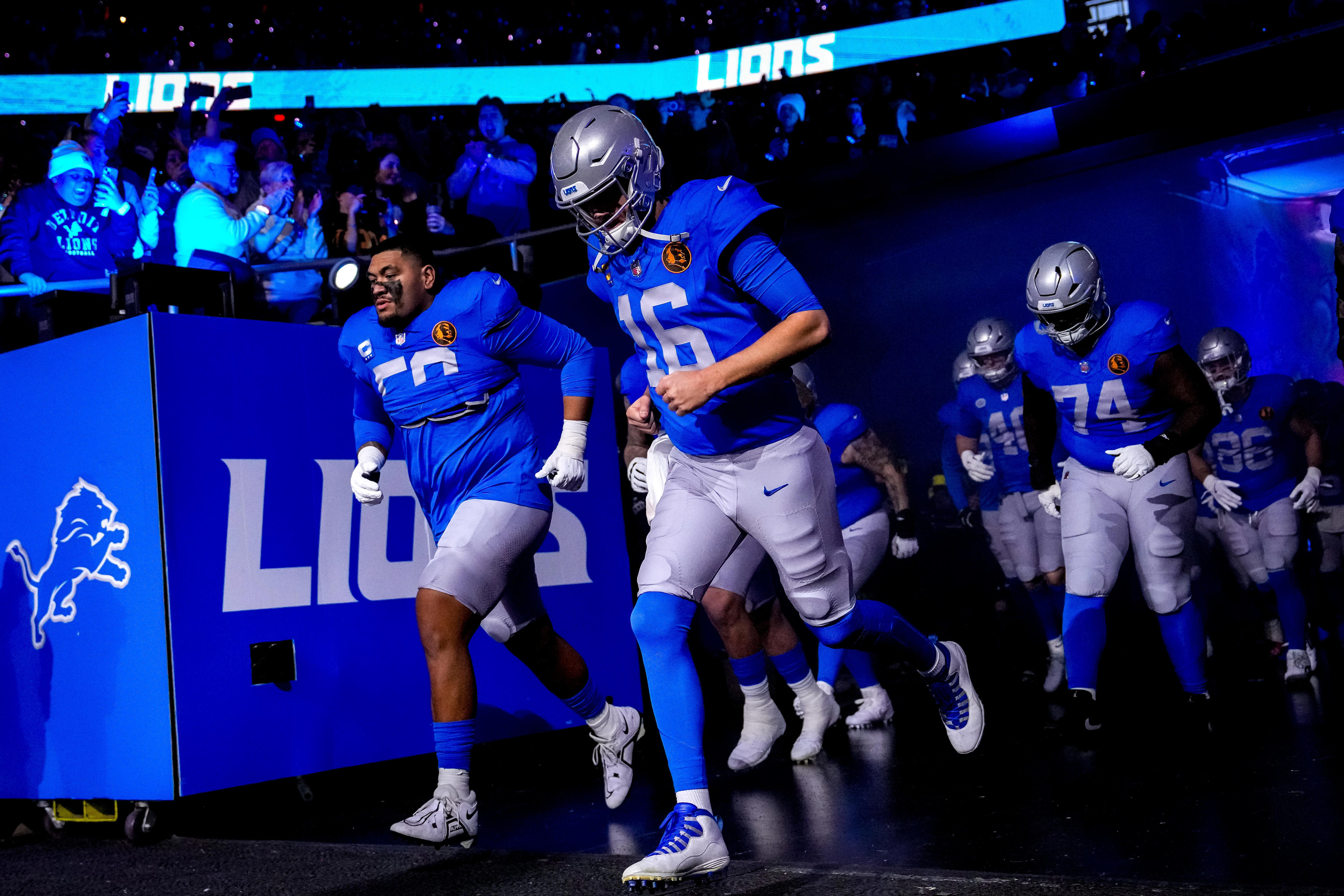 97.1 The Ticket announces multi-year partnership extension with Detroit ...
