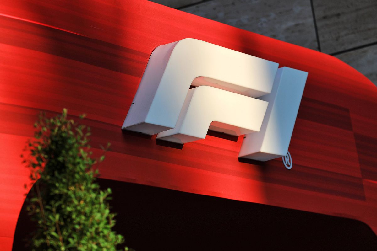 Nieuwe datum in beeld voor afgelaste F1-race, Formule 1 wacht op Midden ...