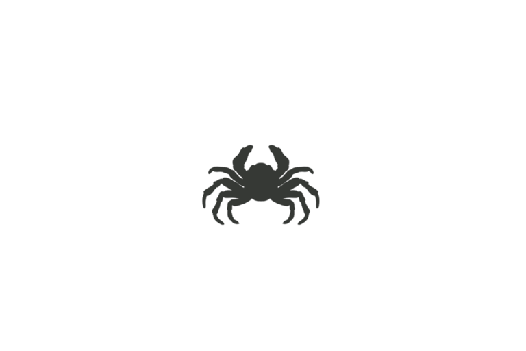 Descubra qual é a cor da sorte de cada signo do zodíaco