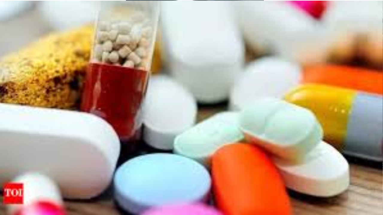 Dr Reddy's acquires India trademarks for 2 HRT drugs from UK's Mercury ...