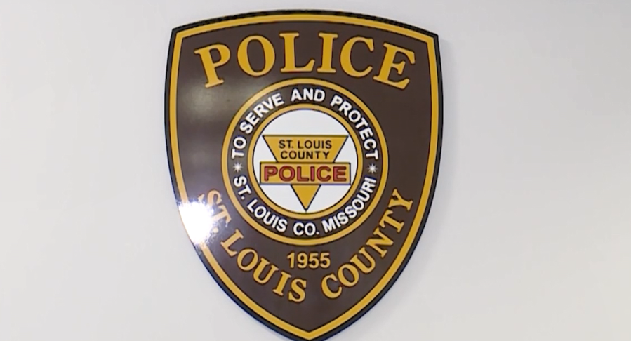 Fatal North County fire leads to suspicious death investigation
