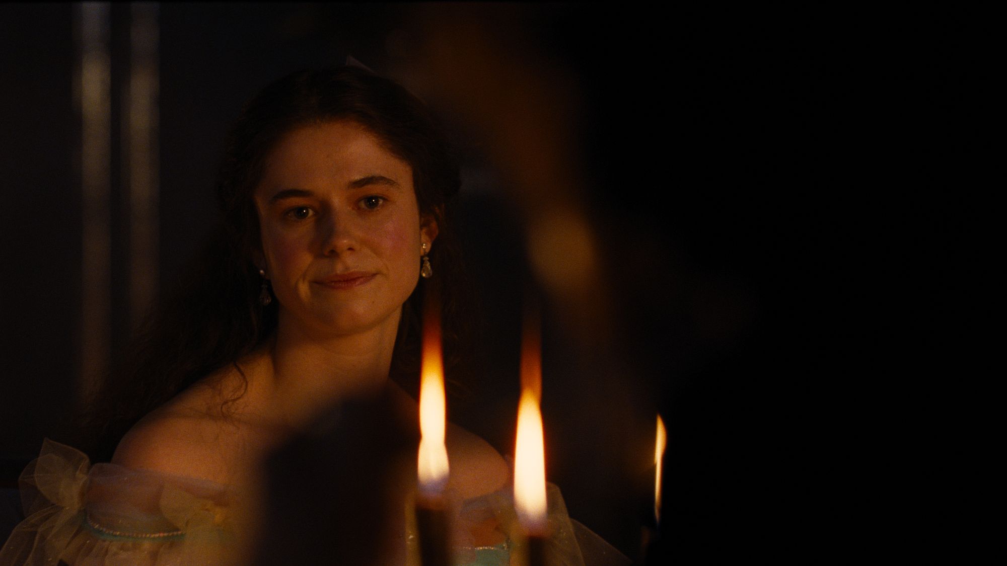 Meet the Brontë superfans who hate Emerald Fennell’s Wuthering Heights