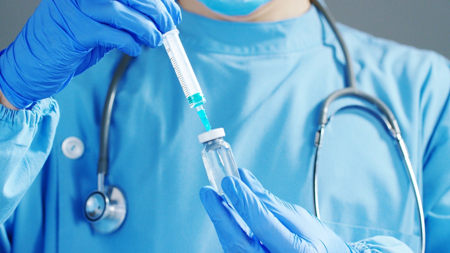 Portal Diabetes’ insulin pump receives FDA breakthrough device designation