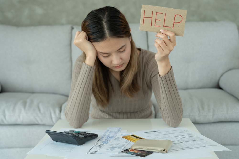 Friday’s jobs report could turn Canada’s recession scare into a bigger ...