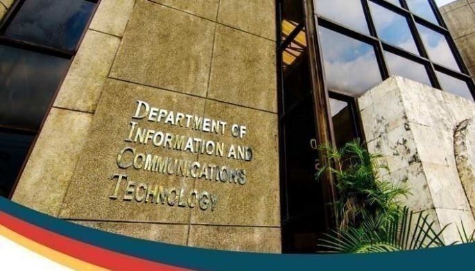 DICT, Meta to sign deal to delete fake content