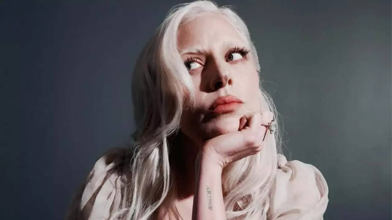 Lady Gaga net worth: Breaking down the 'Poker Face' singer's earnings ...