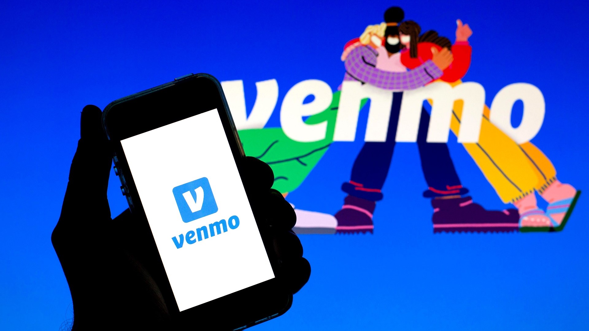 Can I have two Venmo accounts? Rules explained