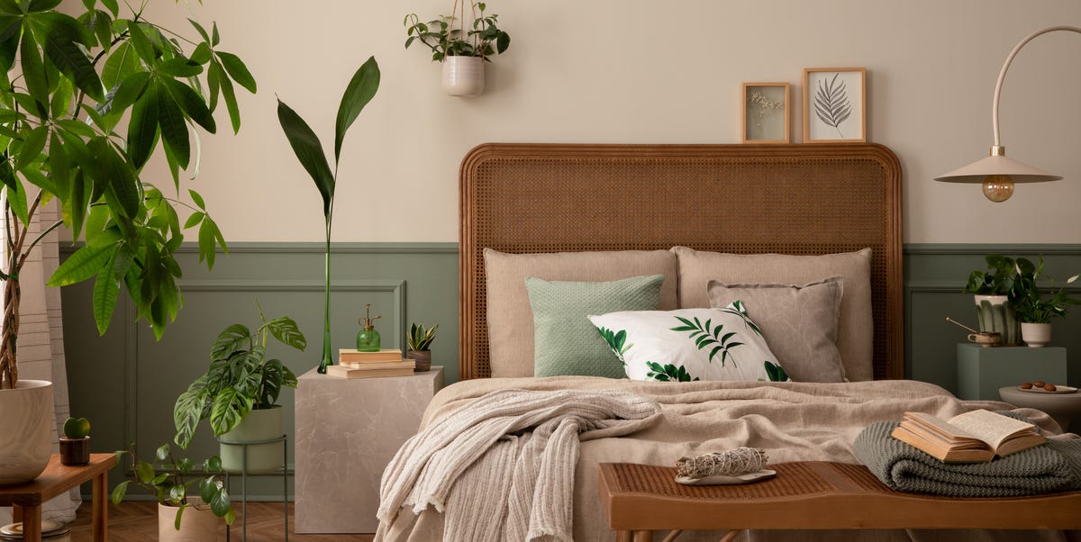 What designers always notice first when they walk into a home