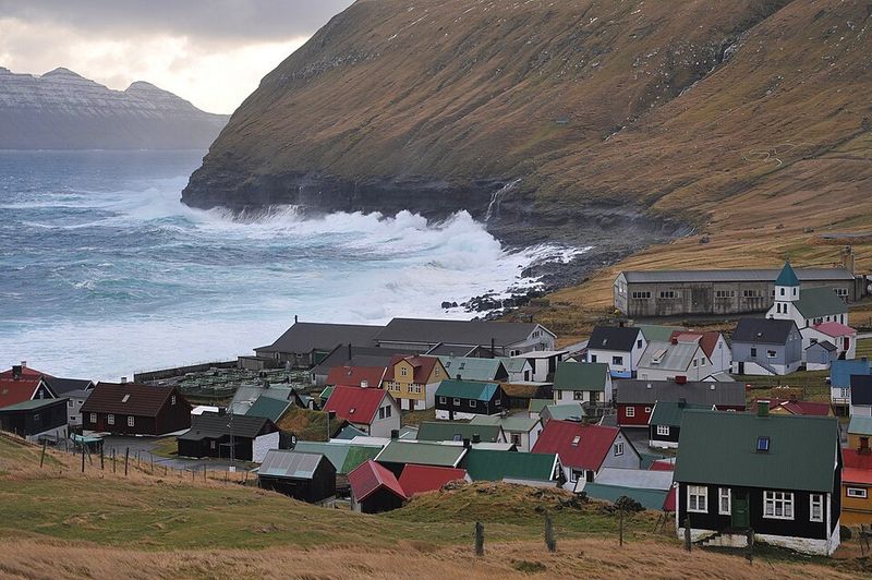 13 worldwide hidden gems that offer authentic experiences