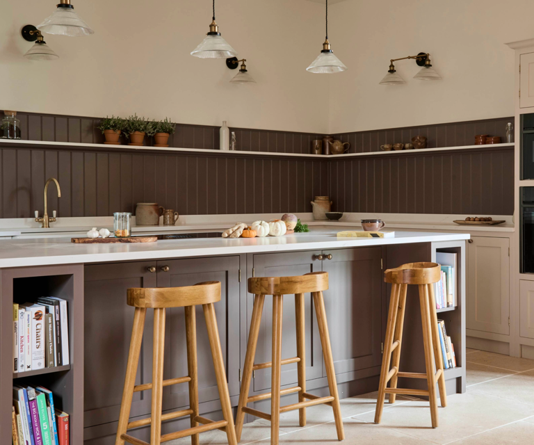 12 designer-approved galley kitchen ideas for a sleek, efficient layout