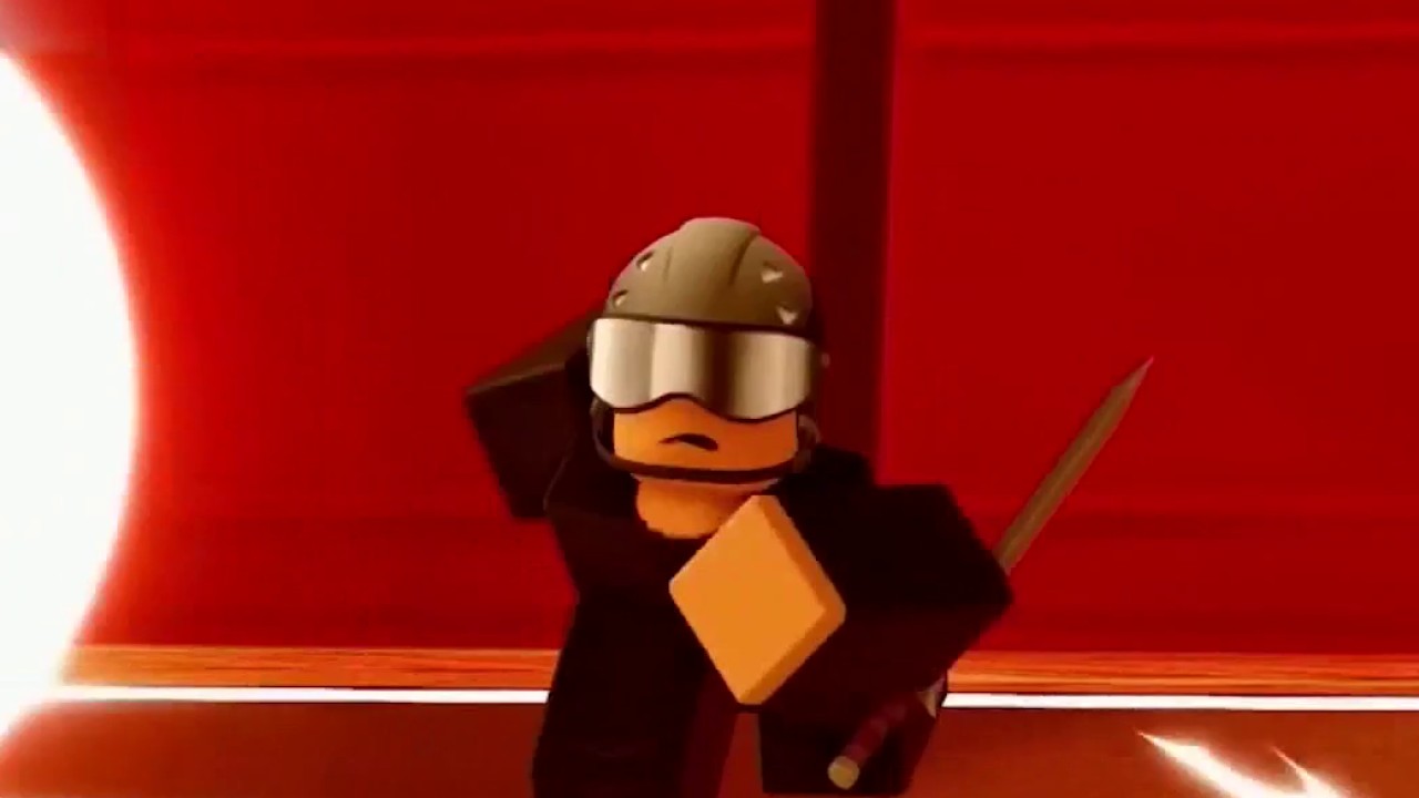 Georgia attorney general investigates Roblox safety
