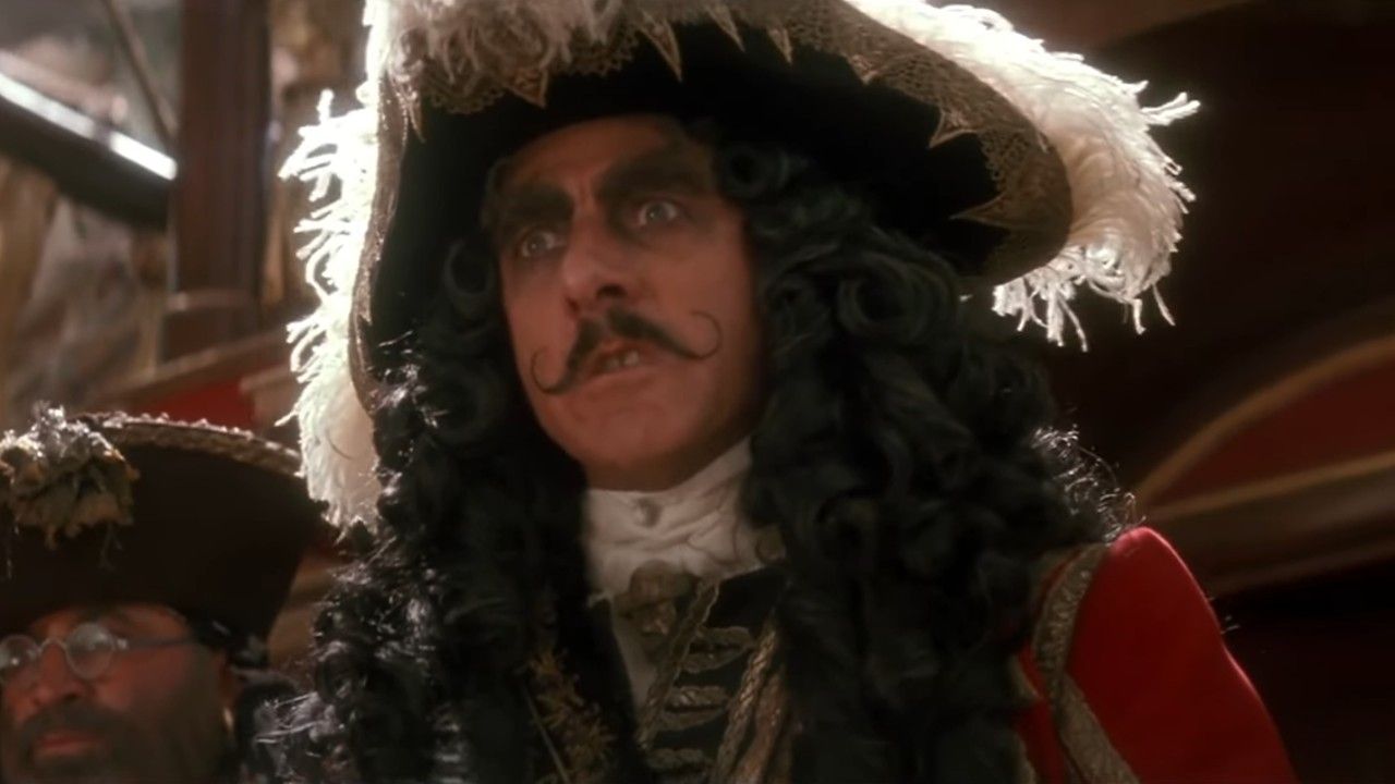 Bad movies by otherwise iconic directors