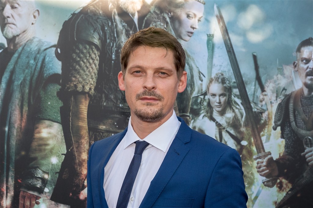 Spanningen rond Teun Kuilboer bevestigd door Videoland en Fiction Valley