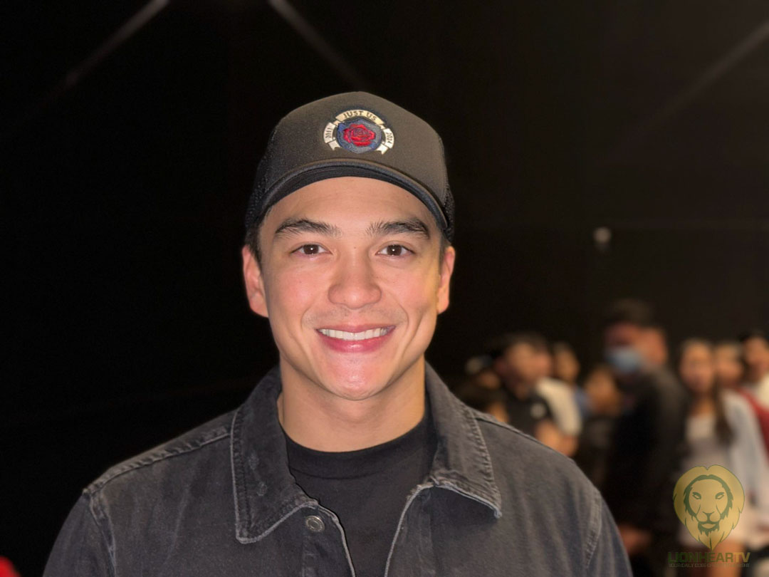 Cristy Fermin wins cyber libel case filed by Dominic Roque