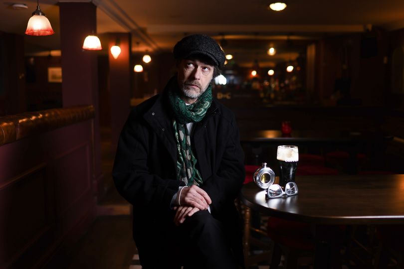 Life in iconic Liverpool band The La's