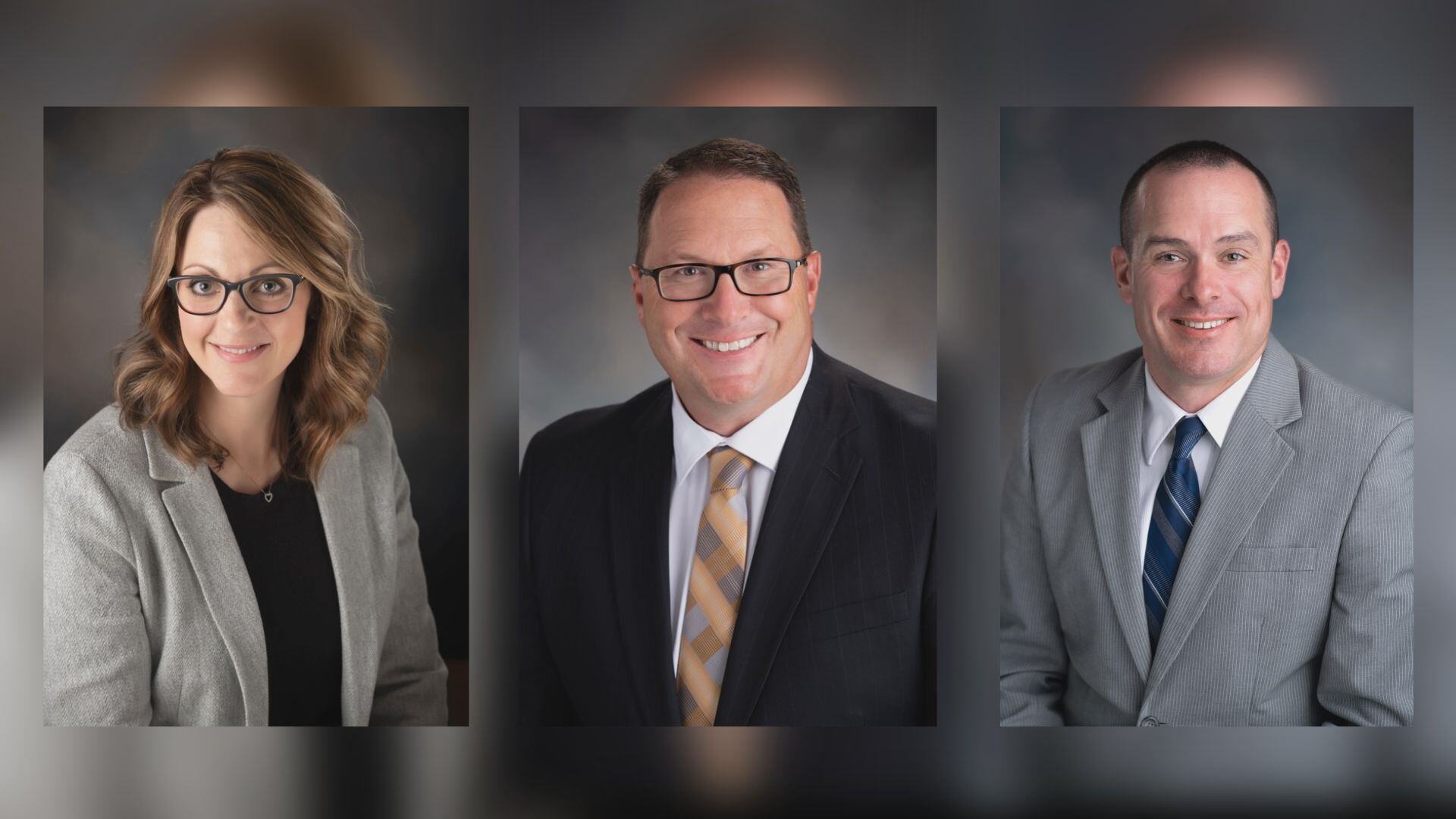 Kearney Public Schools announces leadership changes at Kearney High ...