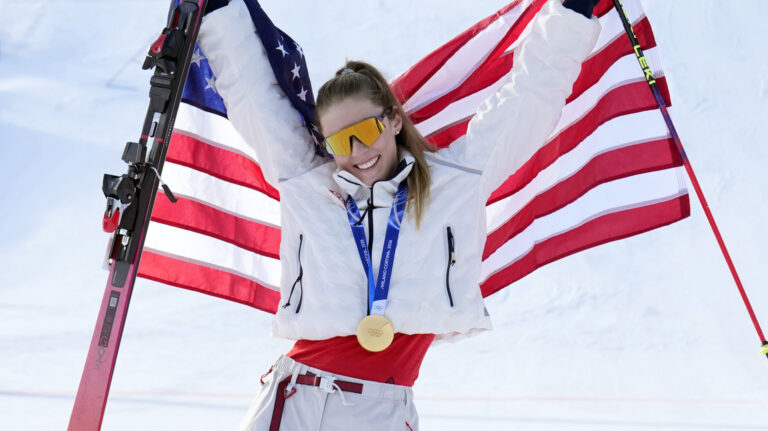 Winter Olympics 2026: Official medal count tracker updated Feb 18