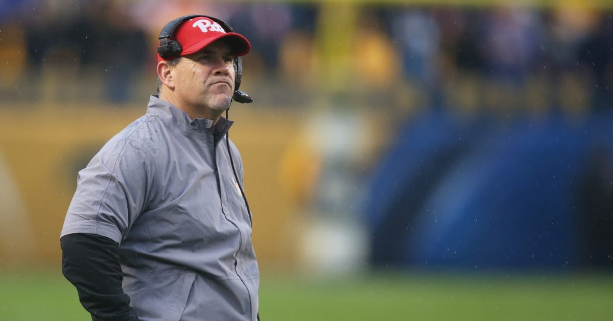 Charlie Partridge transcript: Everything new DL coach said in first ...