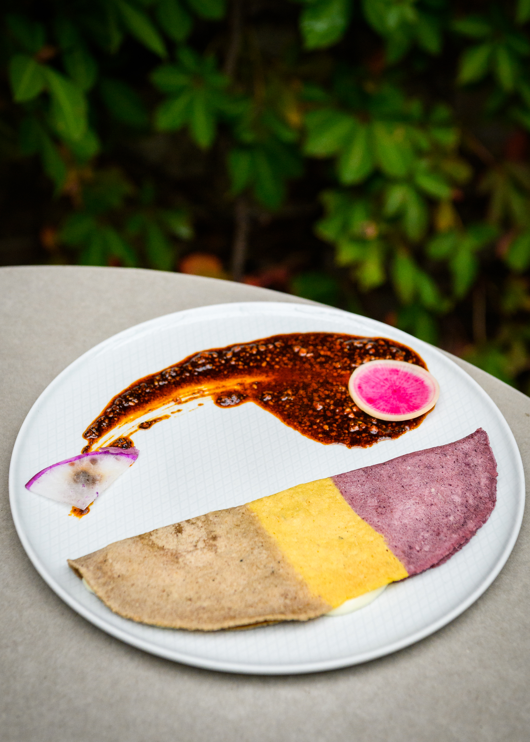 10 notable restaurant and bar closures in Portland in 2026 so far