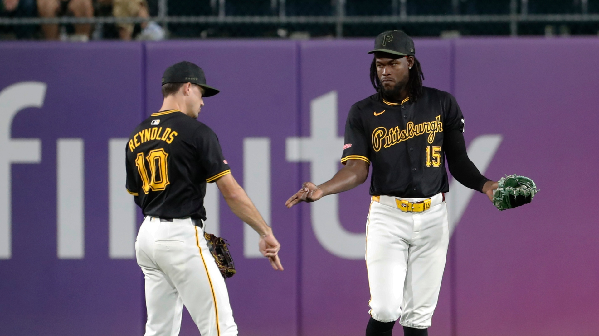 Pirates beat writer reveals biggest key to team’s success in 2026