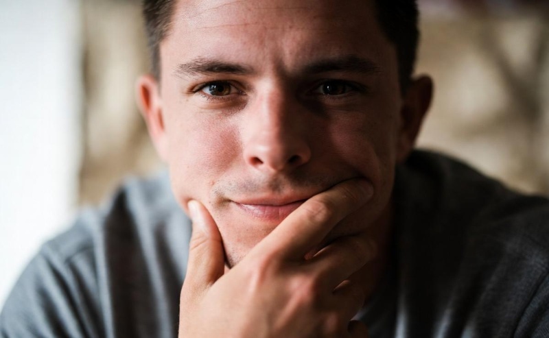 The science of being left-handed: 5 fascinating facts that make right ...