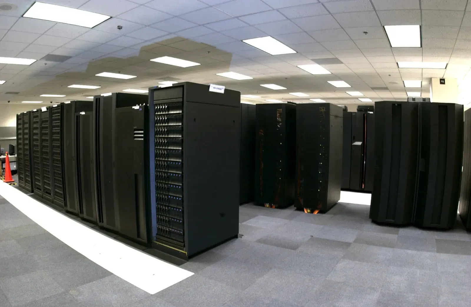 7 weather forecast tools likely to be obsolete within the next five years