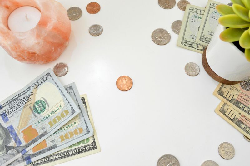 13 subtle habits that make men look low-value