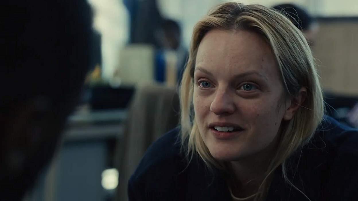 15 great movies with the worst titles