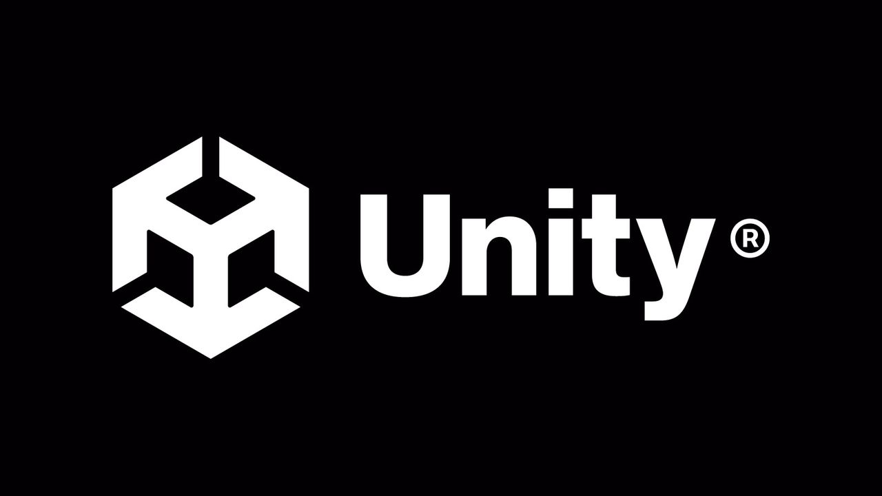 Unity’s AI beta could transform how games are made