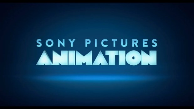 Sony Pictures Animation's talking plant comedy 'Buds' moves to ...