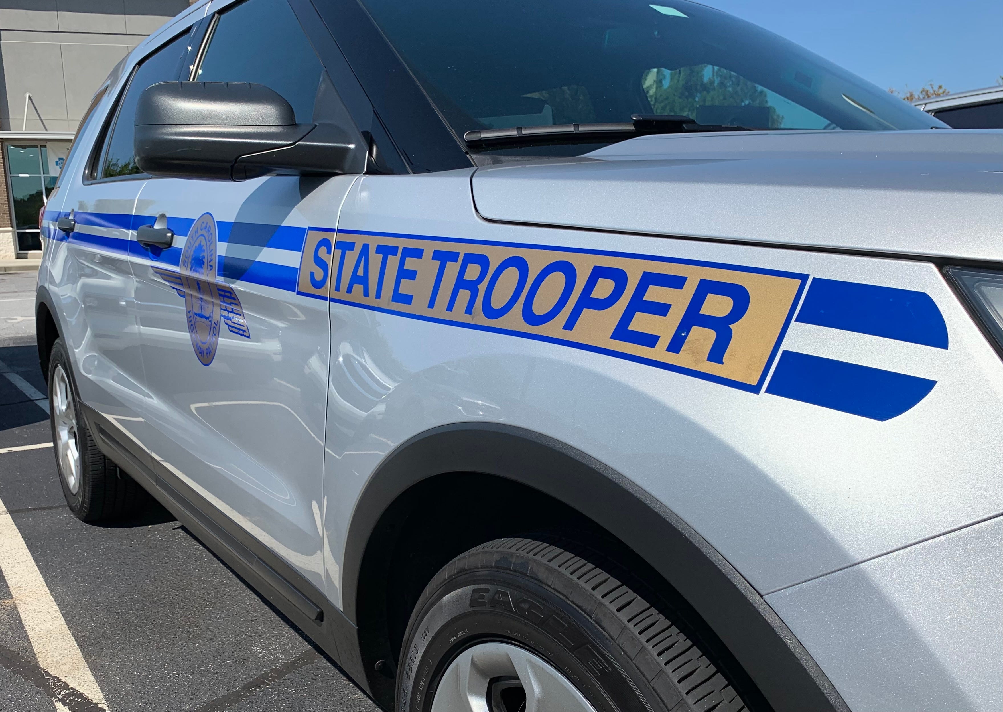 SCHP looking for public's help after teen killed in hit and run