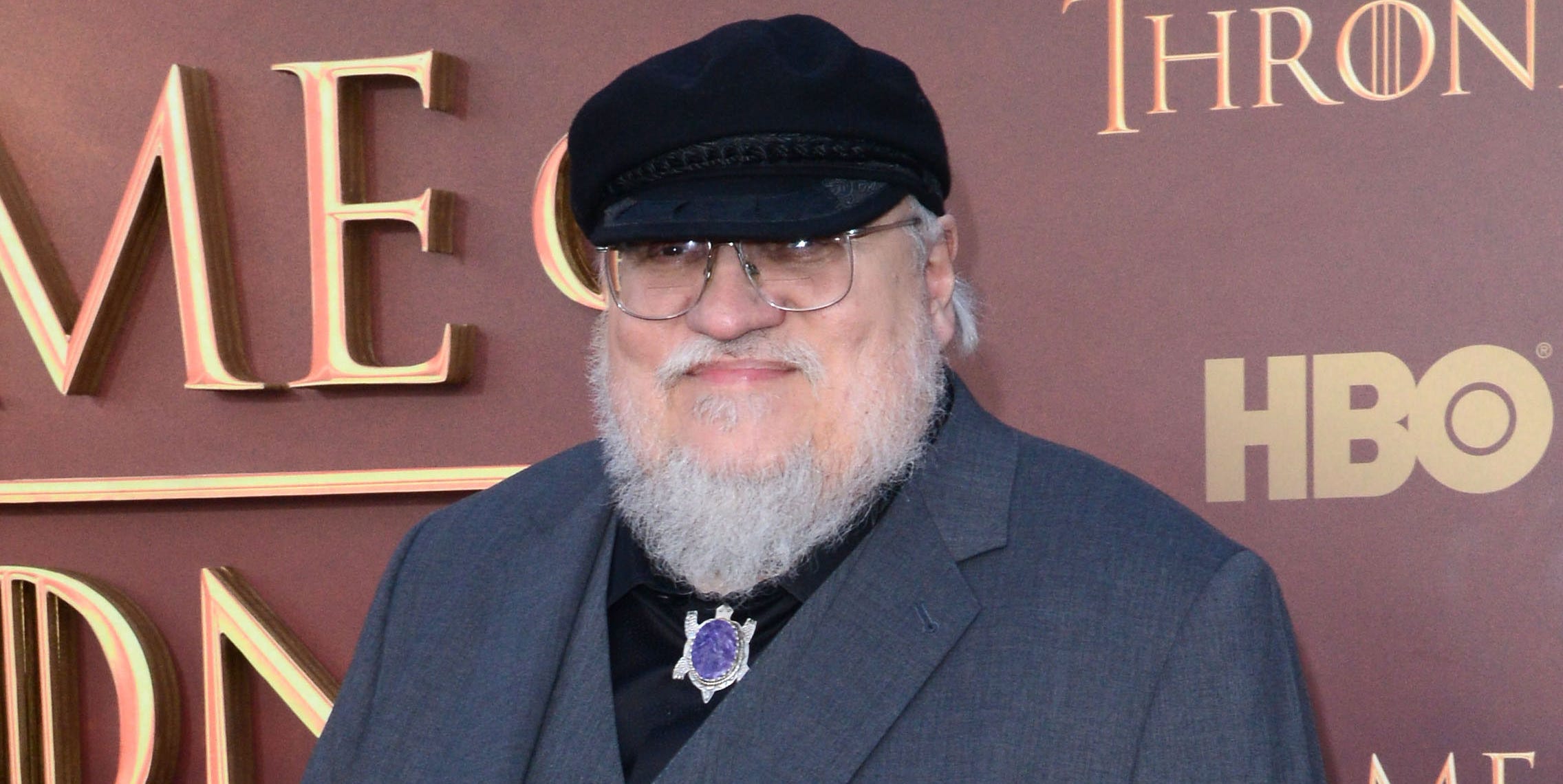 Unique Game of Thrones prequel The Mad King announced - here's how to watch