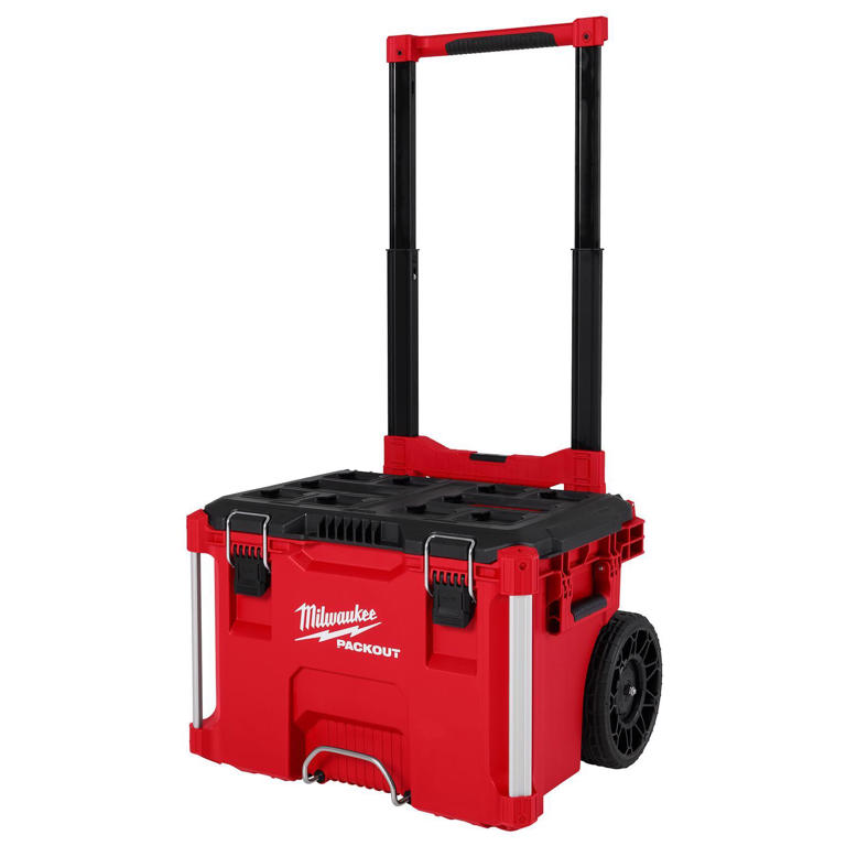 Walmart is offering huge discounts on a bunch of Milwaukee tools ...
